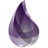 ElixirLS: Elixir support and debugger - Visual Studio Marketplace
